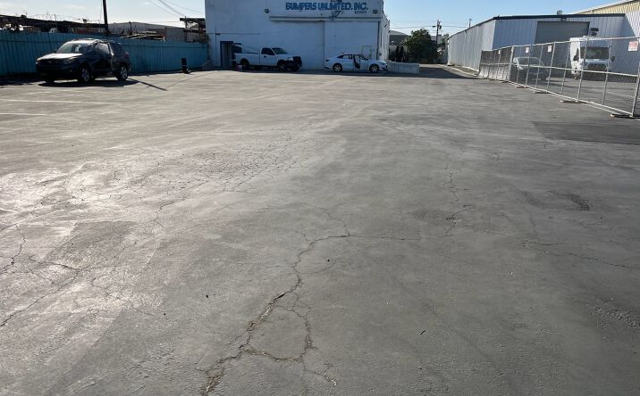 10859 Drury Ln, Lynwood, CA 90262 | Crexi.com