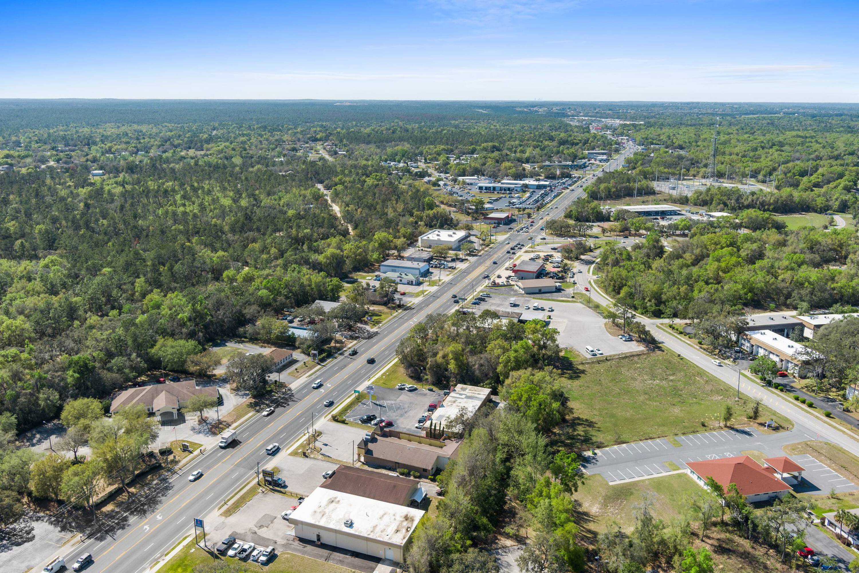 2418 Hwy 44 W, Inverness, FL 34453 | Crexi.com