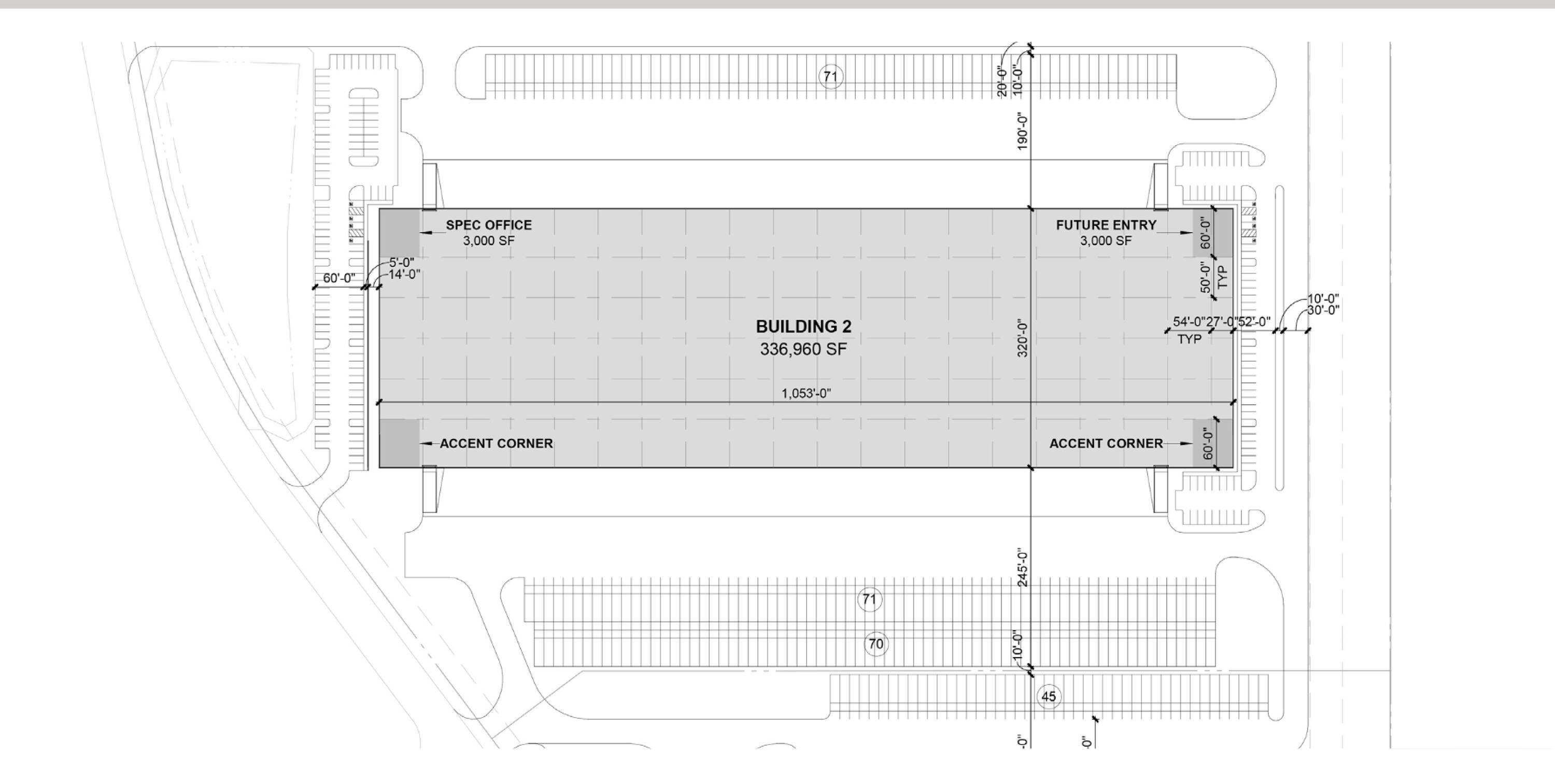 13201 Port Dr, Laredo, TX 78045 | Crexi.com