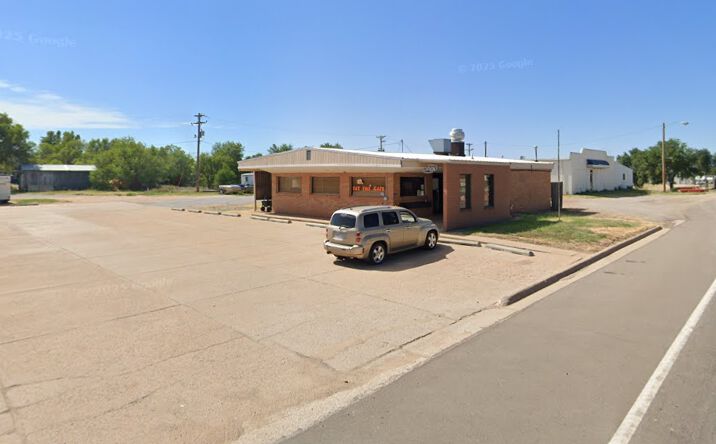 504 N Central Ave, Coldwater, KS 67029 | Crexi.com