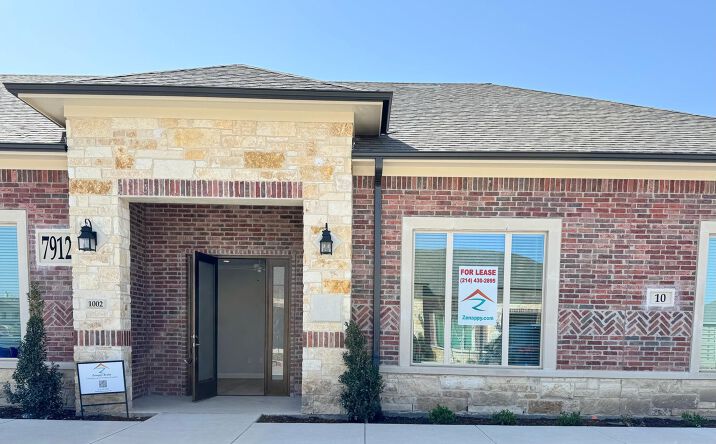 7912 Preston Rd, Frisco, TX 75035 | Crexi.com