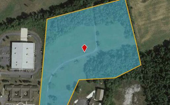 167 Rear Walnut Bottom Road, Shippensburg, PA 17257 | Crexi.com