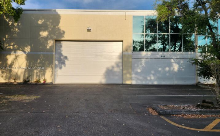 8111 NW 29th St # 8111, Doral, FL 33122 | Crexi.com