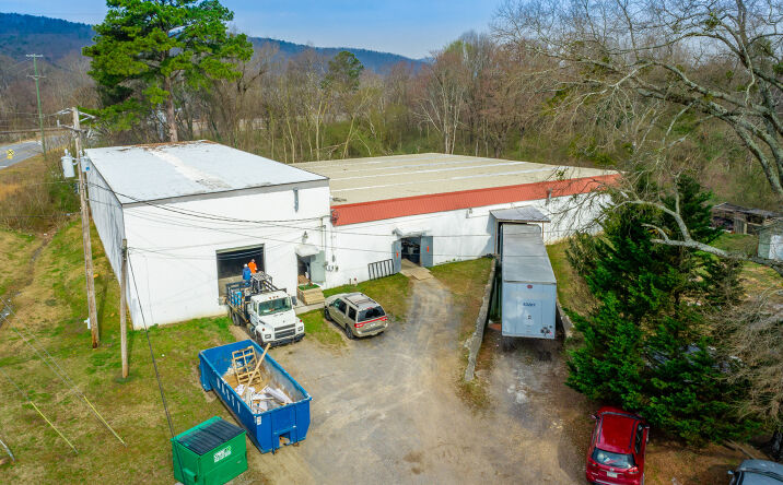 360 Carbondale Rd SW, Dalton, GA 30721 | Crexi.com