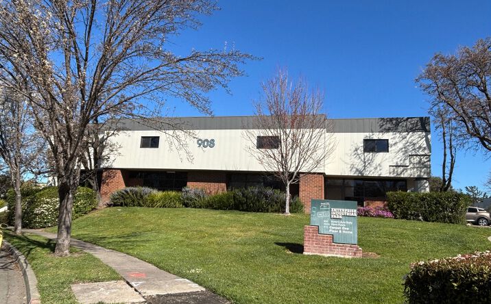 908 Enterprise Way, Napa, CA 94558 | Crexi.com