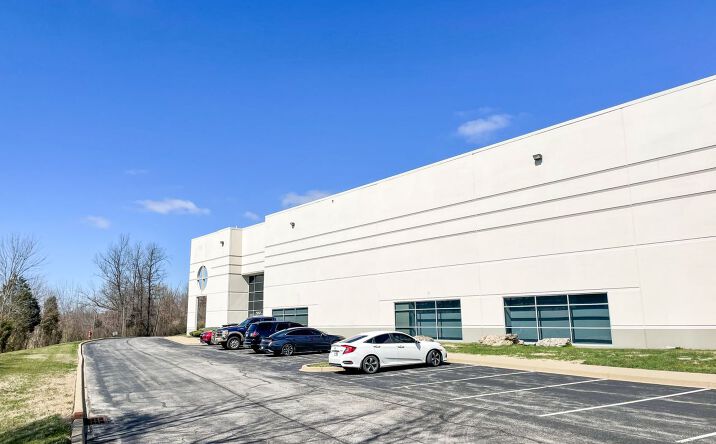 1001 Cheri Way, Hollyvilla, KY 40118 | Crexi.com