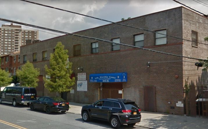 1930 Adee Ave, The Bronx, NY 10469 | Crexi.com