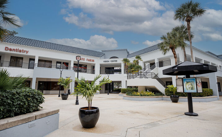 7820-7860 Glades Road, Boca Raton, FL 33434 | Crexi.com