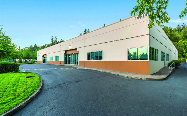 14200 SE 98th Ct, Clackamas, OR 97015 | Crexi.com