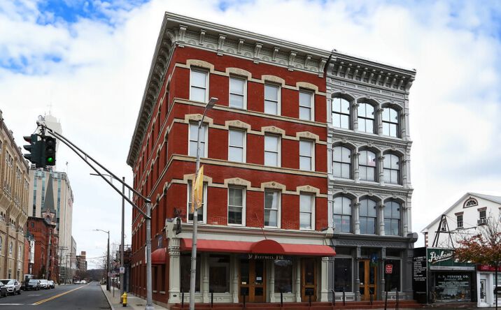 51 Elm St, New Haven, CT 06510 | Crexi.com