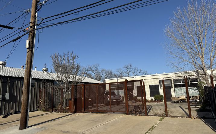 4766 Memphis St, Dallas, TX 75207 | Crexi.com