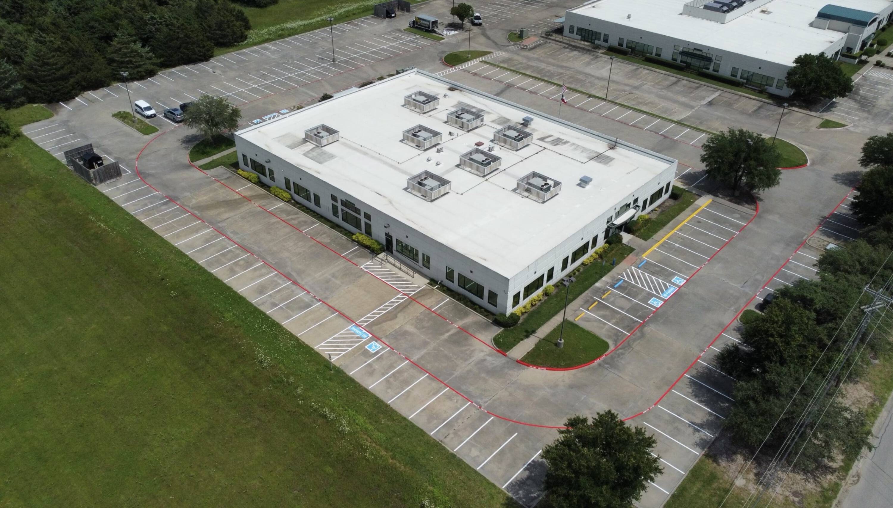 8325 Jack Finney Blvd, Greenville, TX 75402 | Crexi.com