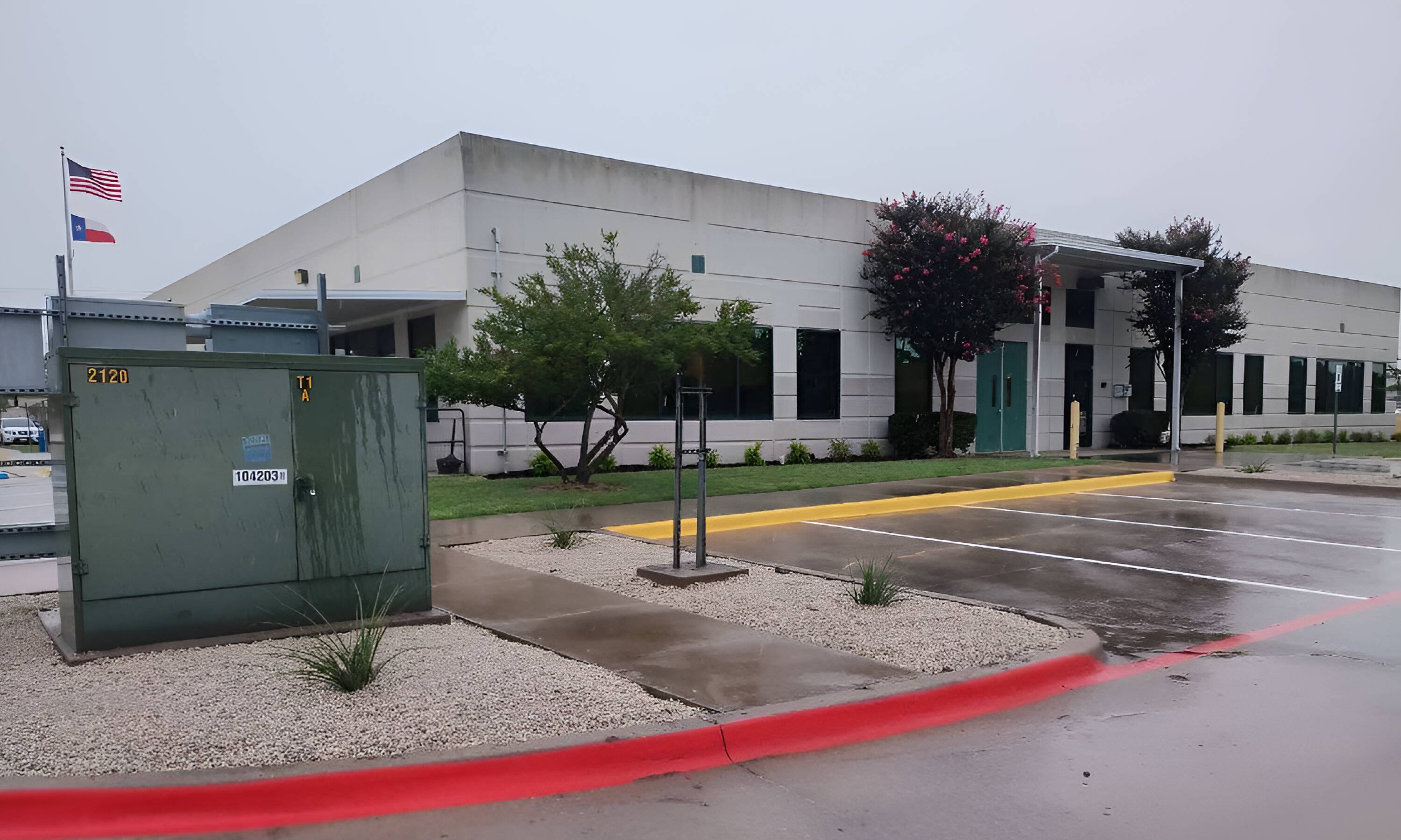 8325 Jack Finney Blvd, Greenville, TX 75402 | Crexi.com