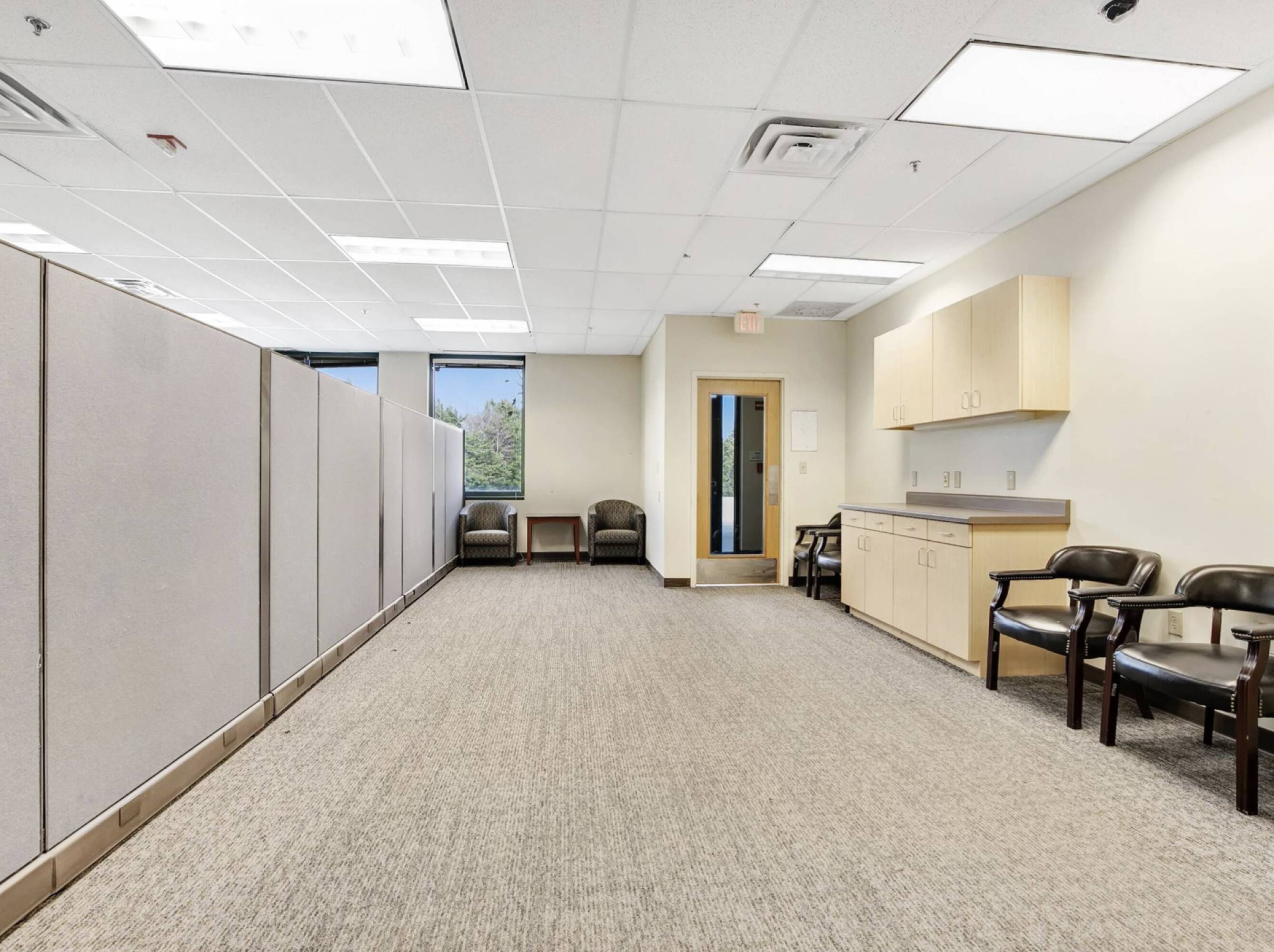 8325 Jack Finney Blvd, Greenville, TX 75402 | Crexi.com