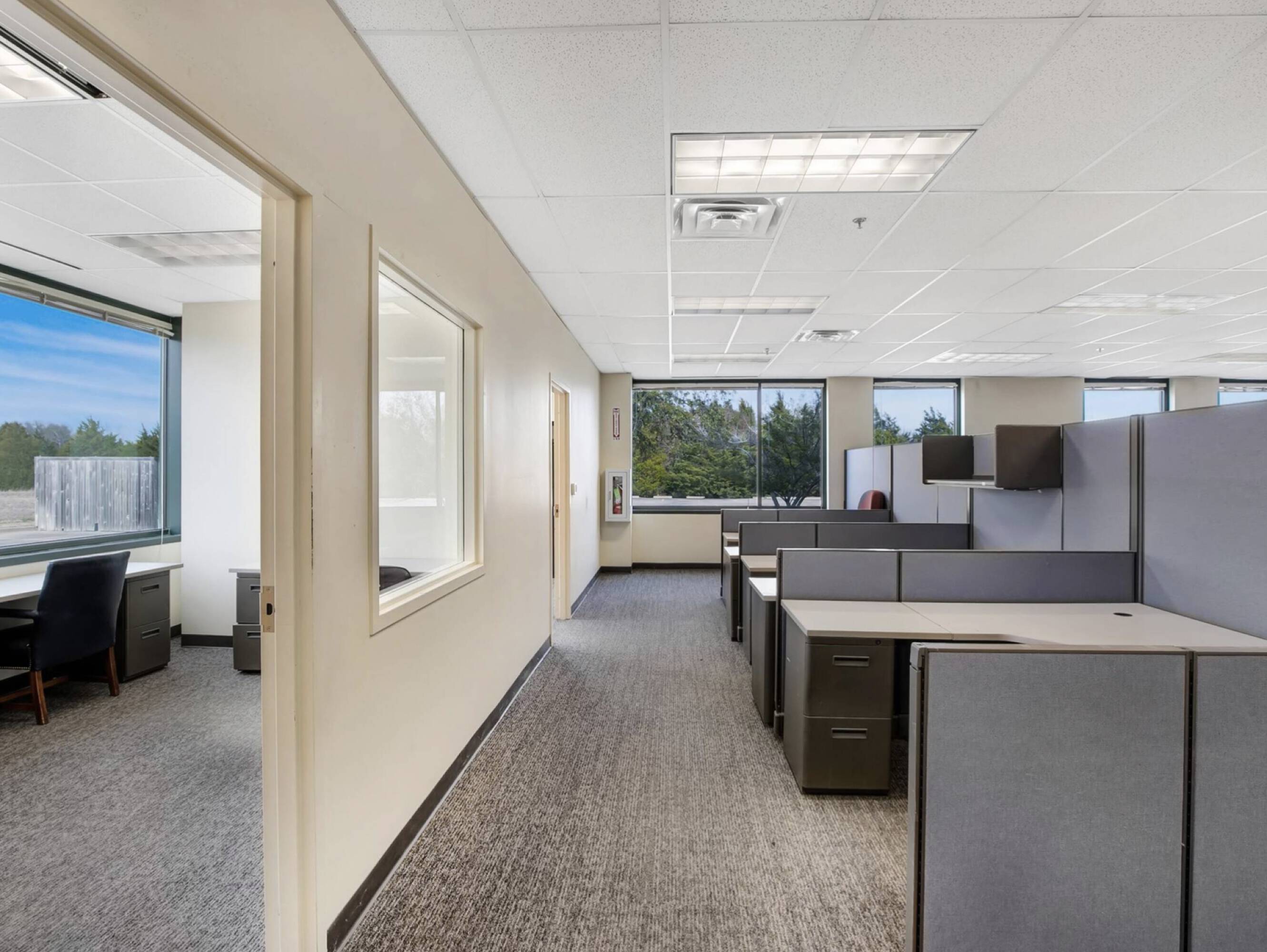 8325 Jack Finney Blvd, Greenville, TX 75402 | Crexi.com