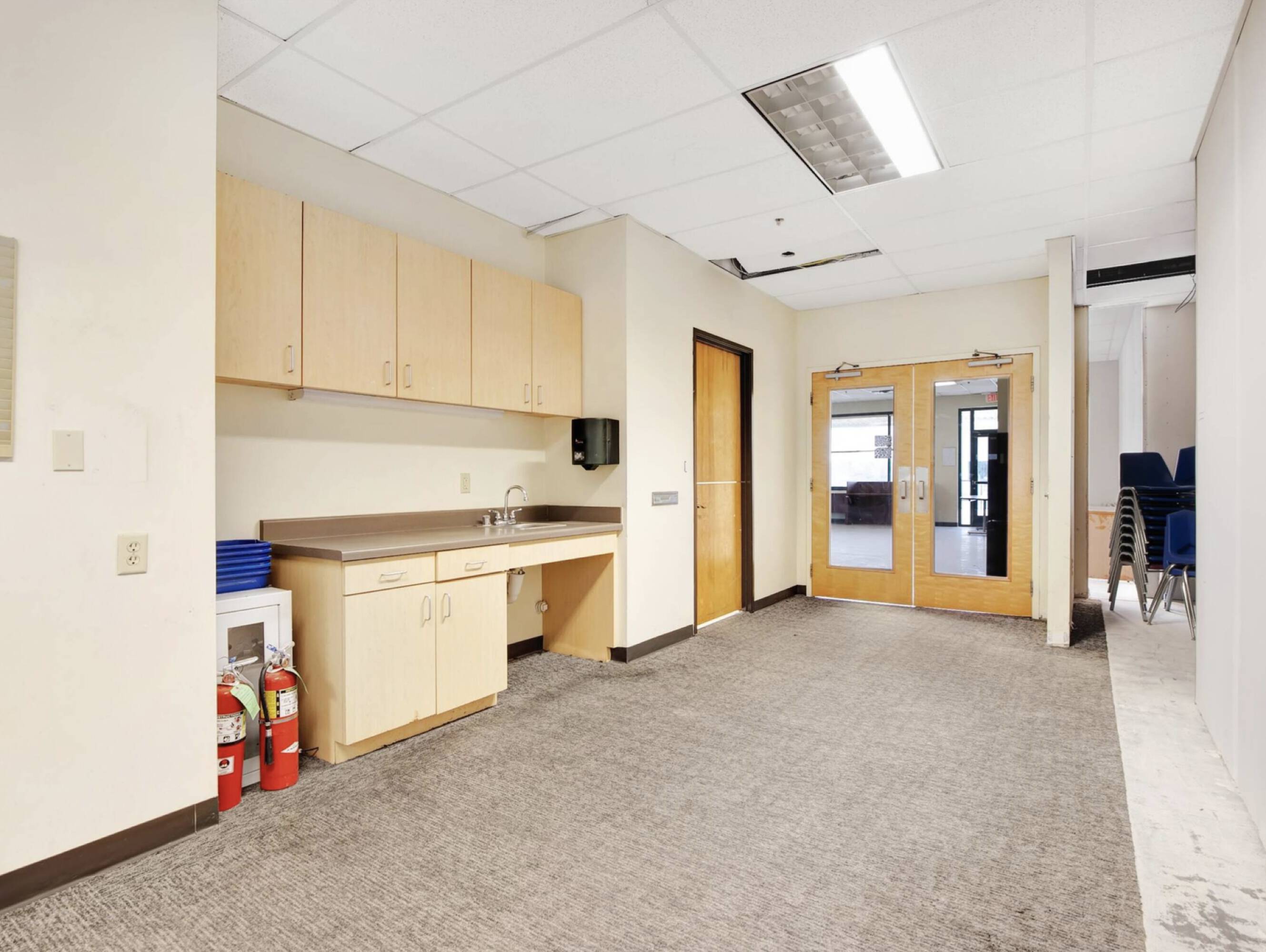 8325 Jack Finney Blvd, Greenville, TX 75402 | Crexi.com
