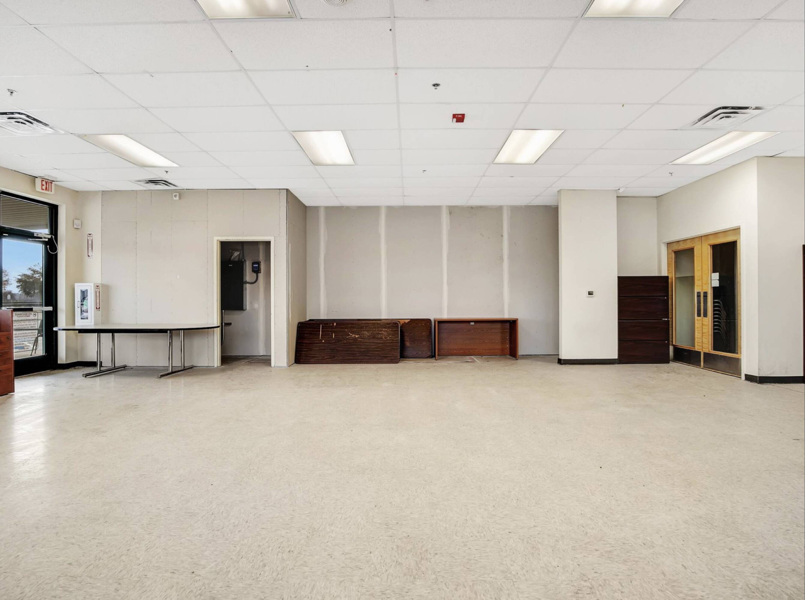 8325 Jack Finney Blvd, Greenville, TX 75402 | Crexi.com