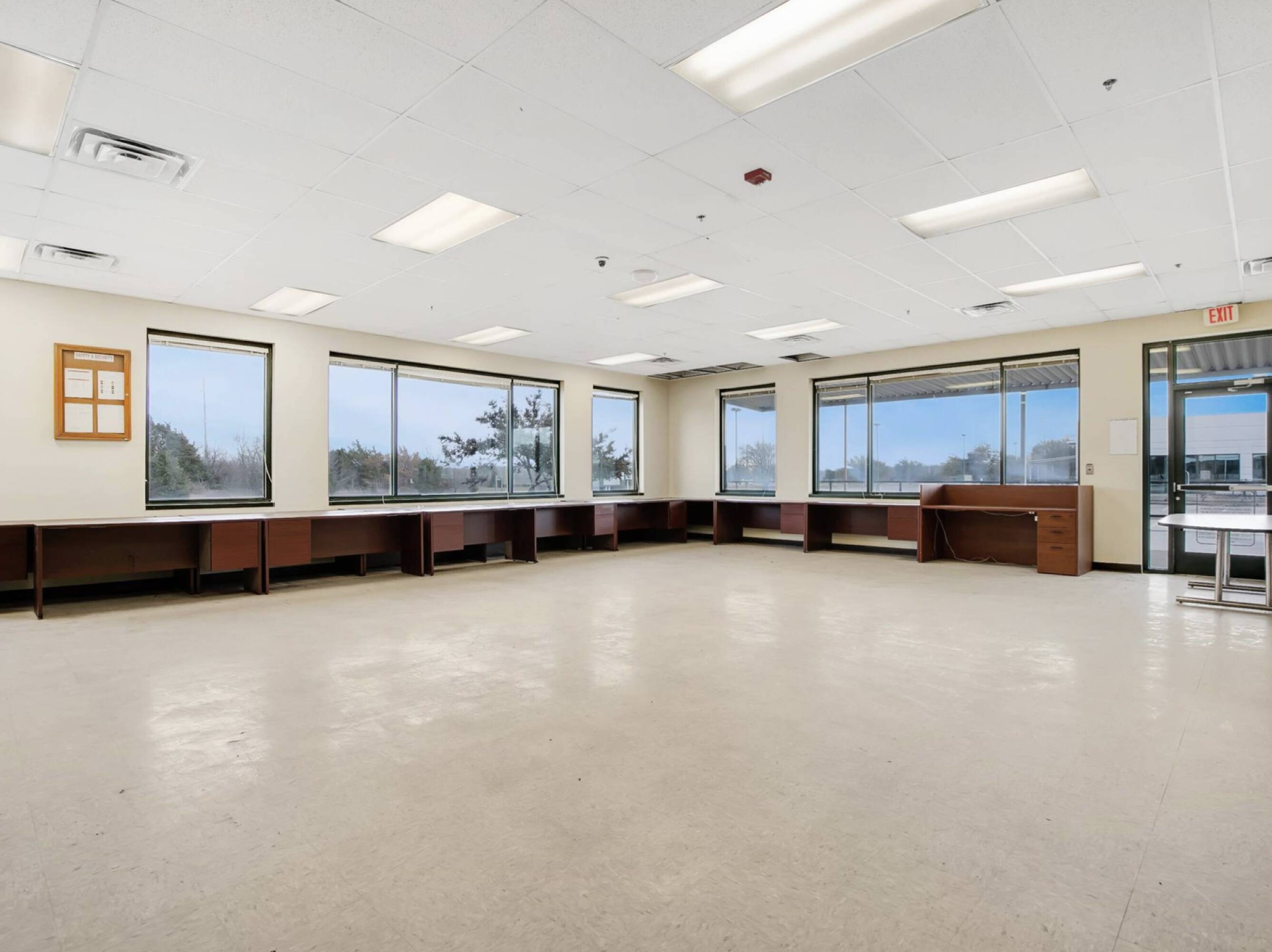 8325 Jack Finney Blvd, Greenville, TX 75402 | Crexi.com