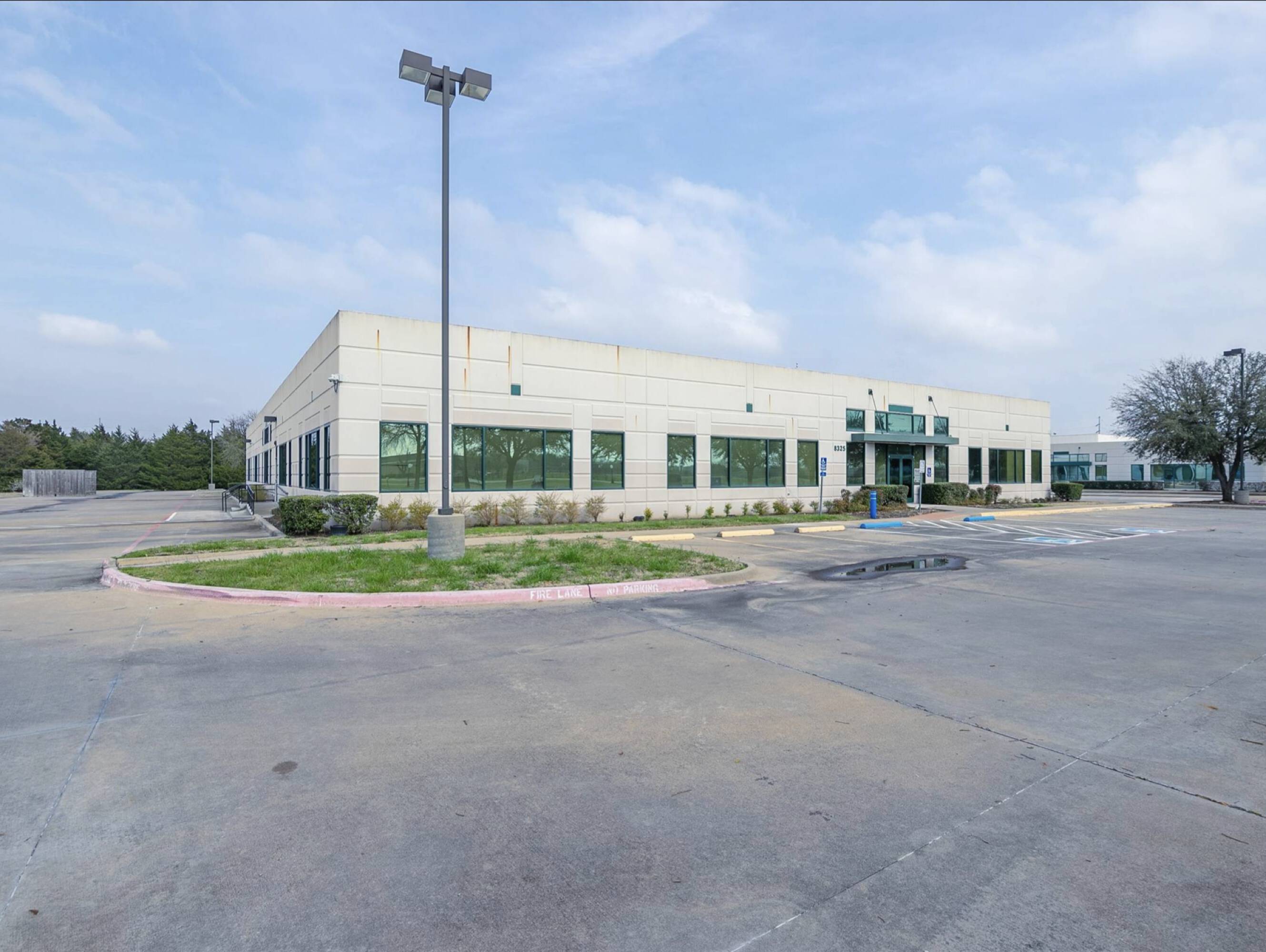 8325 Jack Finney Blvd, Greenville, TX 75402 | Crexi.com
