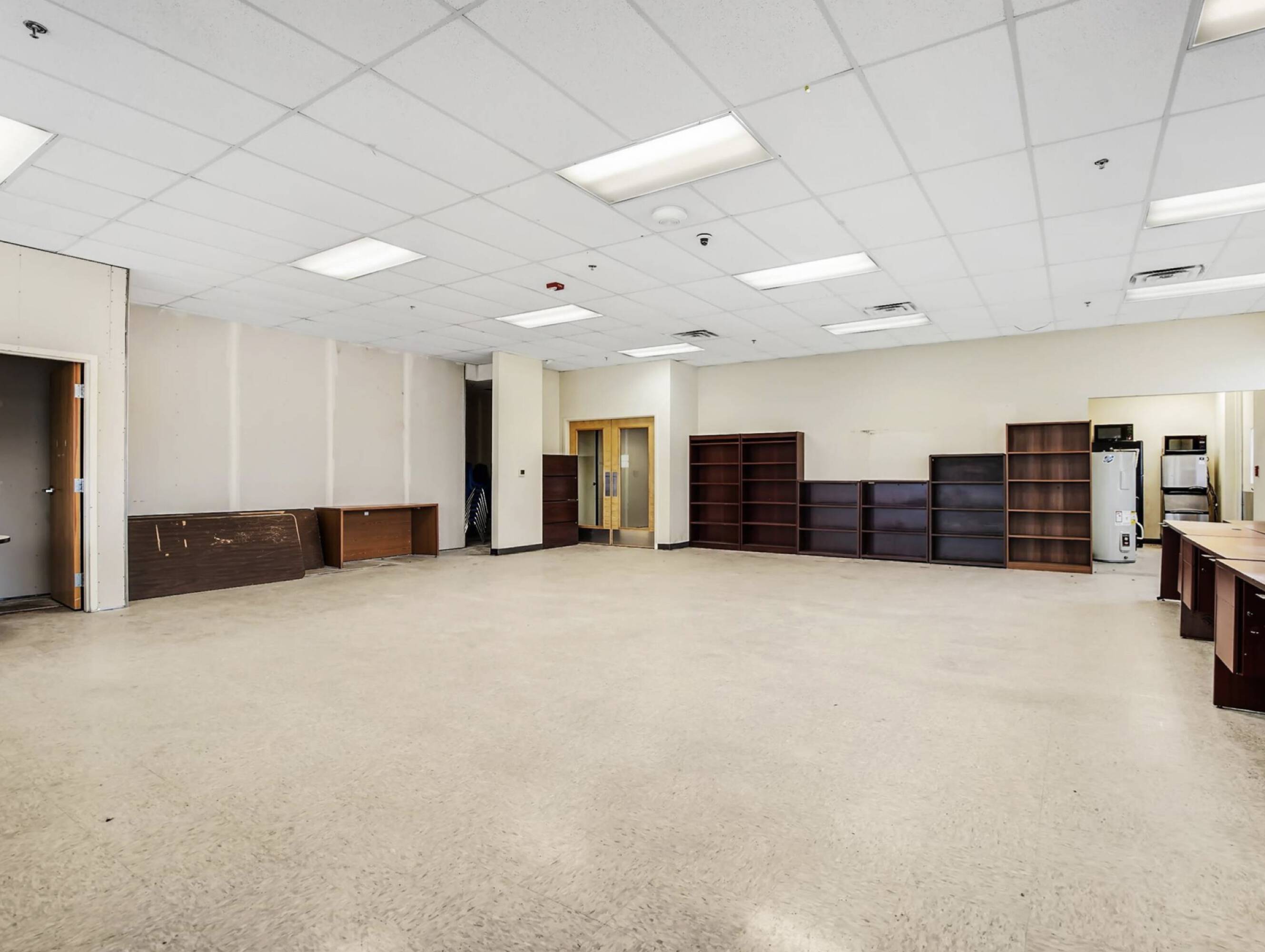 8325 Jack Finney Blvd, Greenville, TX 75402 | Crexi.com