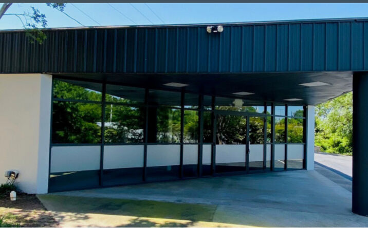 10 Airport Rd, Greenville, SC 29607 | Crexi.com