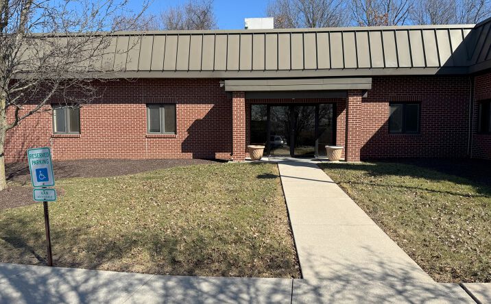 182 Industrial Rd, Glen Rock, PA 17327 | Crexi.com