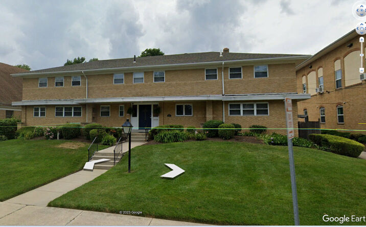 37 W Haddon Ave, Oaklyn, NJ 08107 | Crexi.com