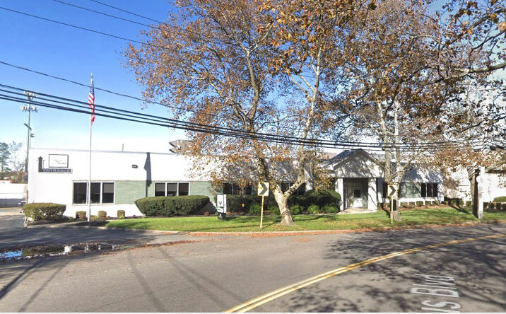 303 Marcus Blvd, Deer Park, NY 11729 | Crexi.com