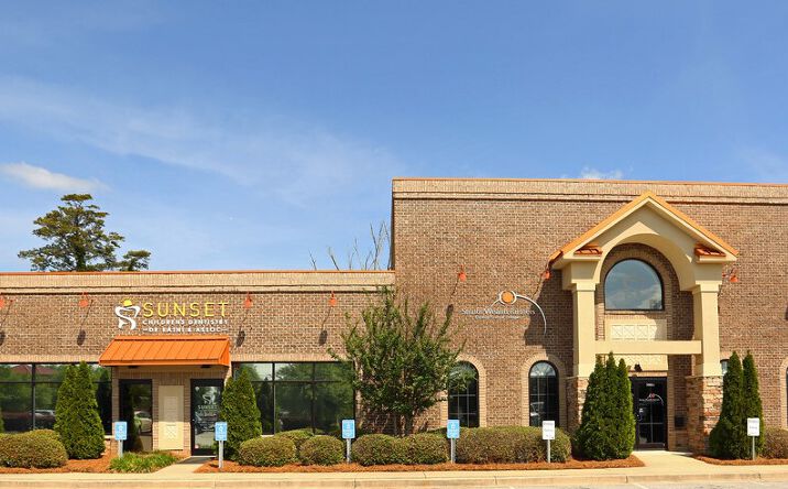 5080 Sunset Blvd, Lexington, SC 29072 | Crexi.com