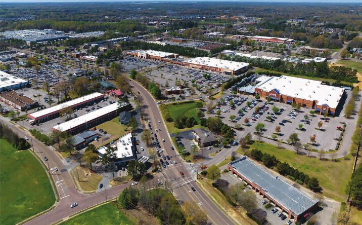 295 New Byhalia Rd, Collierville, TN 38017 | Crexi.com