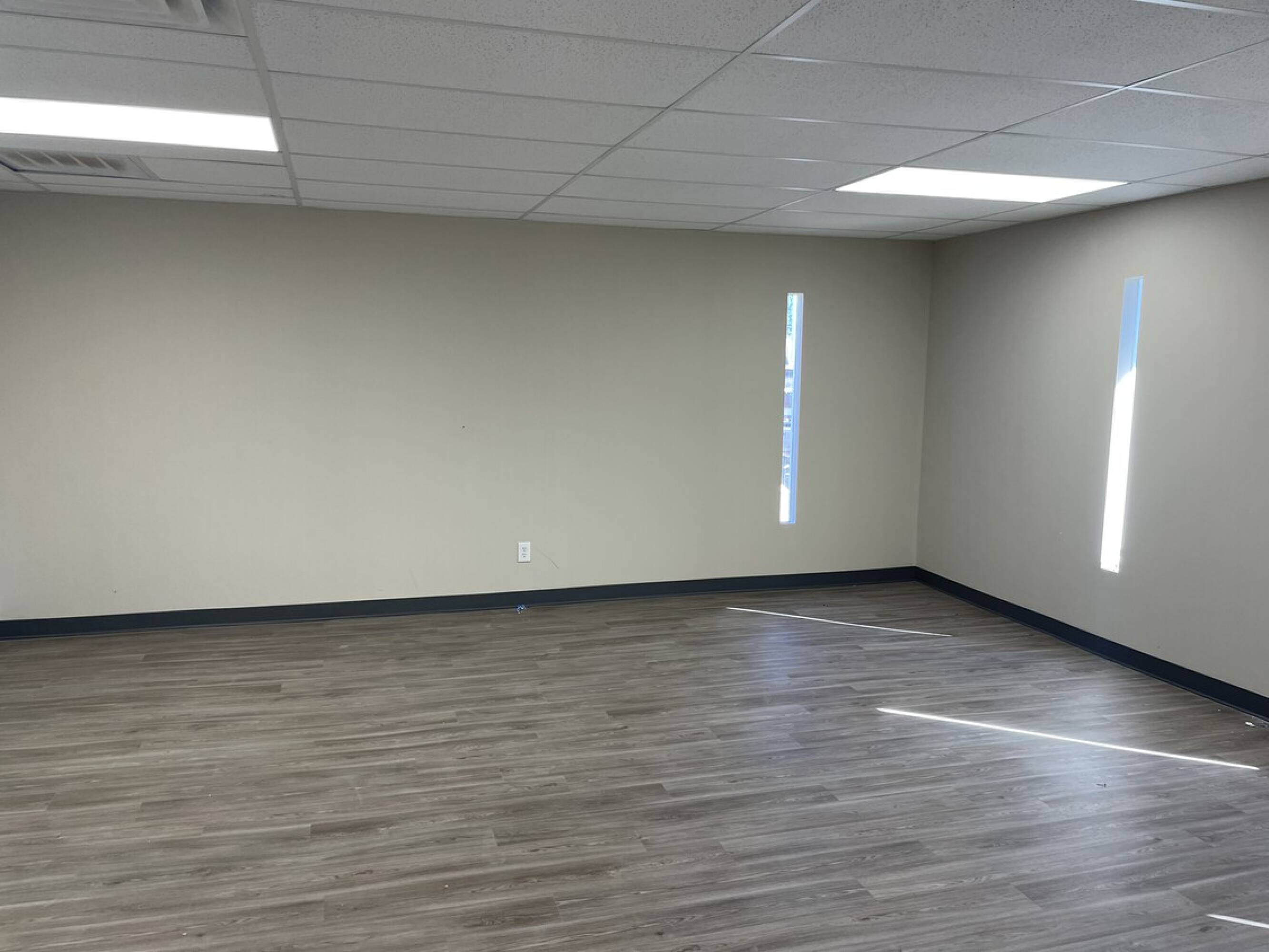 3149 Lodge Rd NW, Huntsville, AL 35810 | Crexi.com