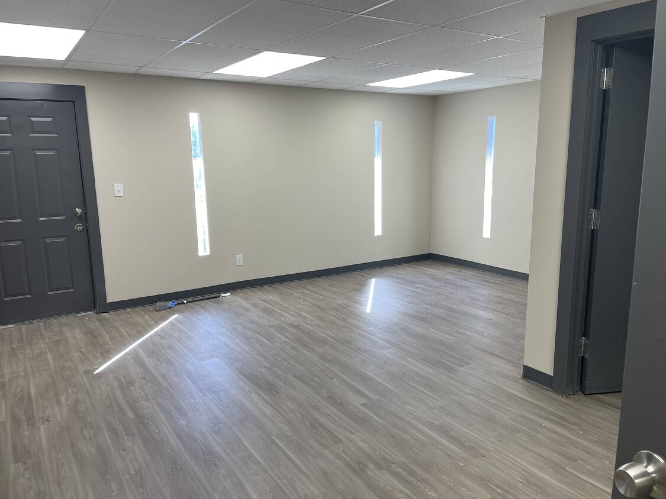 3149 Lodge Rd NW, Huntsville, AL 35810 | Crexi.com