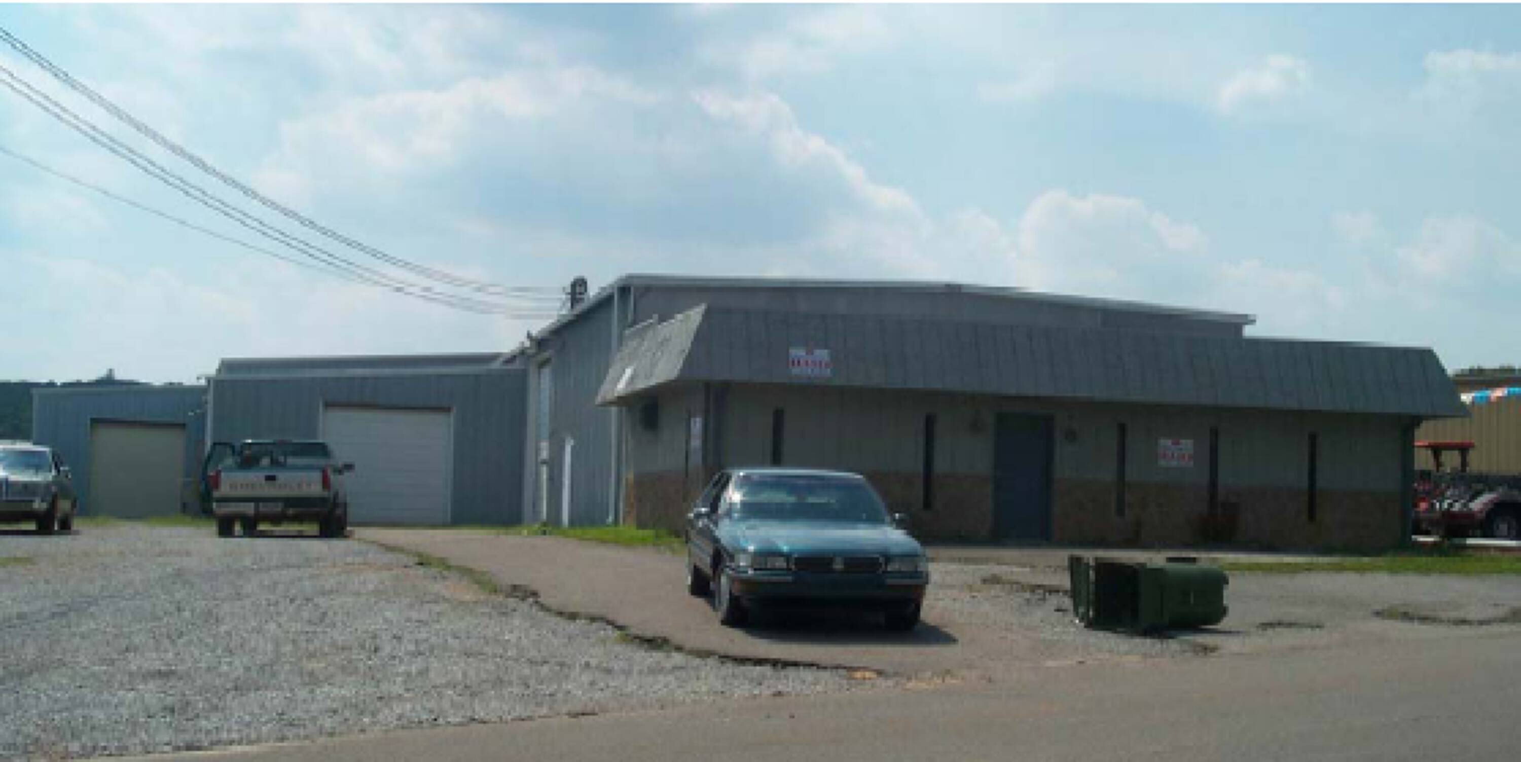 3149 Lodge Rd NW, Huntsville, AL 35810 | Crexi.com