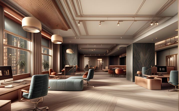 100 Church Street 8th Floor, New York, NY 10007 | Crexi.com