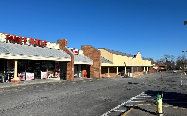 703 Fort Collier Rd, Winchester, VA 22601 | Crexi.com