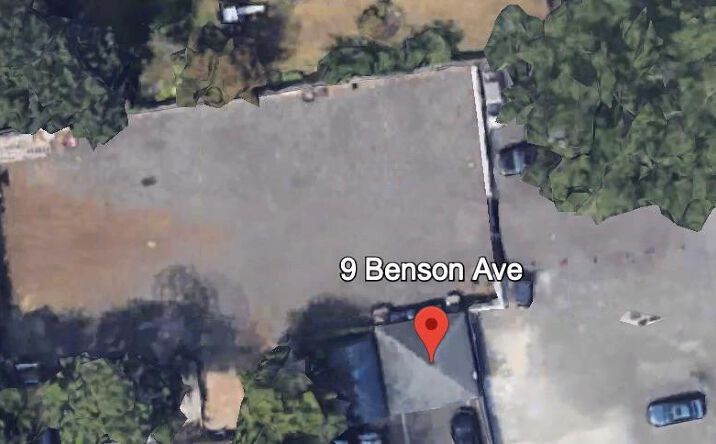 9 Benson Ave, West Nyack, NY 10994 | Crexi.com