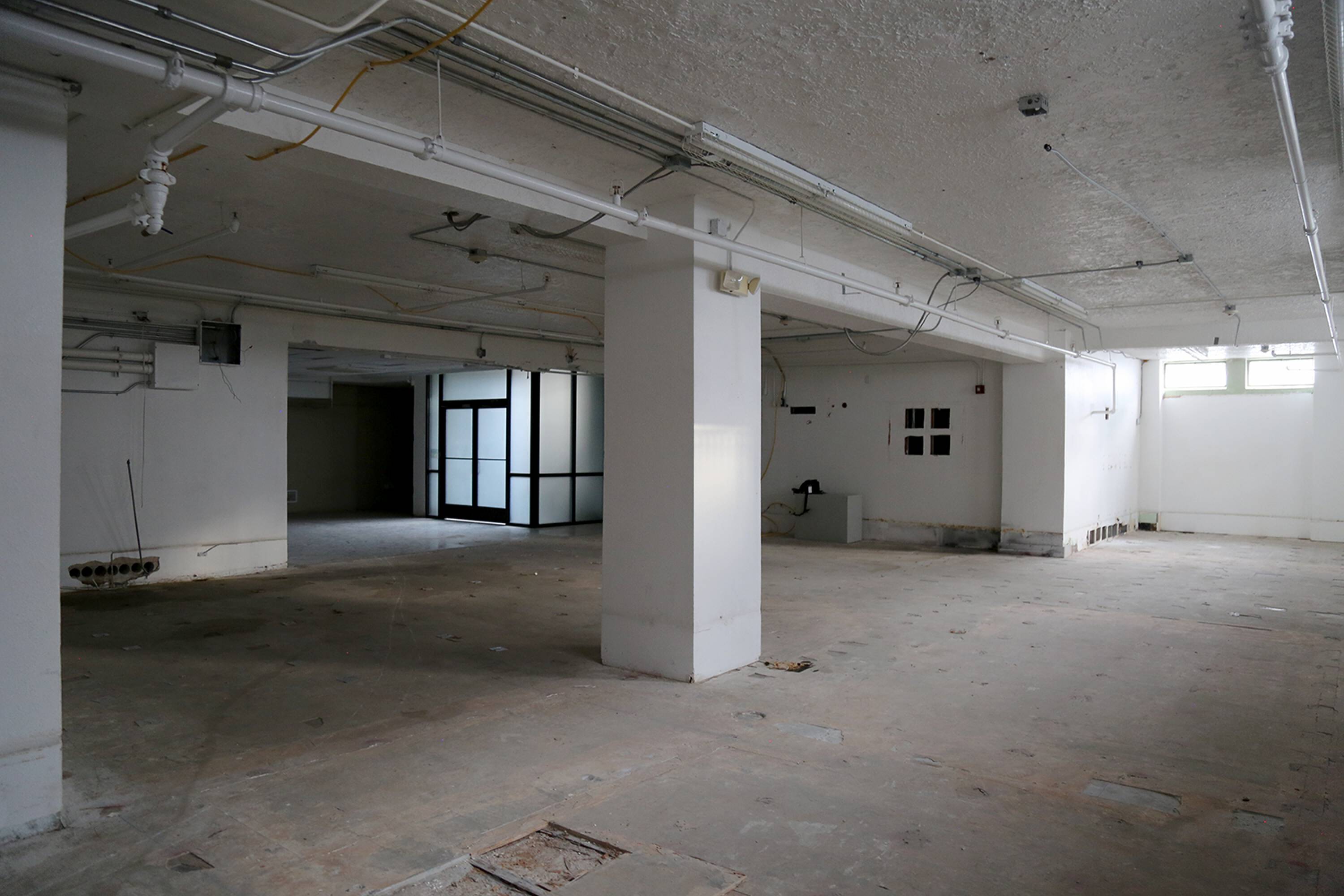 219 Central Ave NW, Albuquerque, NM 87102 | Crexi.com