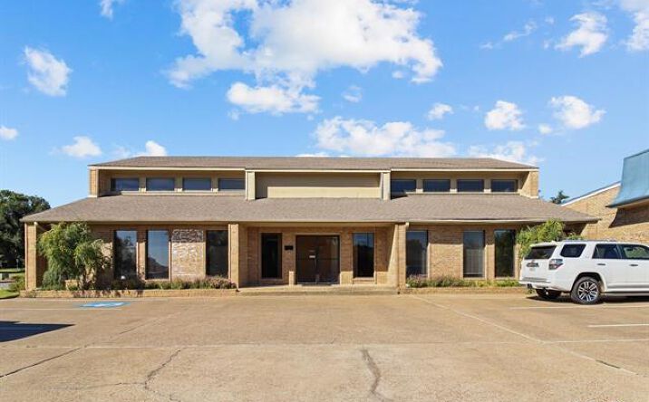 625 Chase Dr, Tyler, TX 75701 | Crexi.com