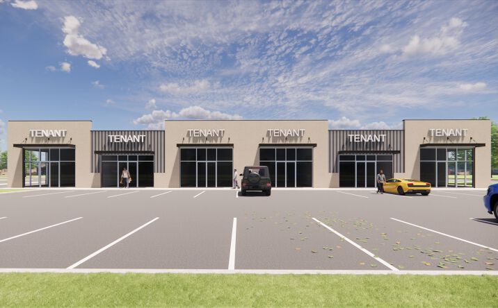 Watson Road & Texas Highway 16, San Antonio, TX 78264 | Crexi.com