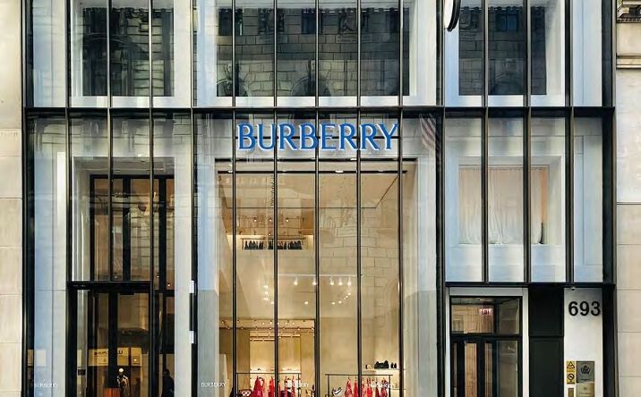 535 Madison Ave, New York, NY 10022 | Crexi.com