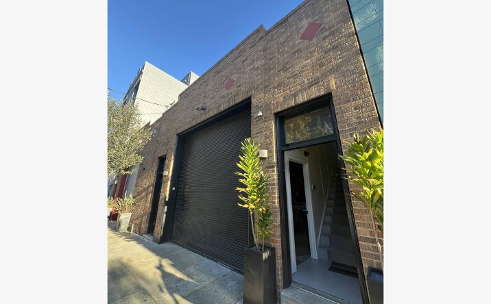 759-761 Clementina St, San Francisco, CA 94103 | Crexi.com