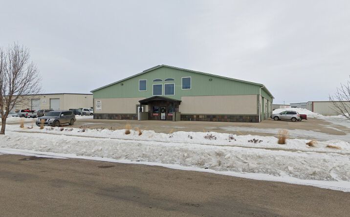 2214 Lockheed Drive 2C Bismarck ND 58504, Bismarck, US 58504 | Crexi.com