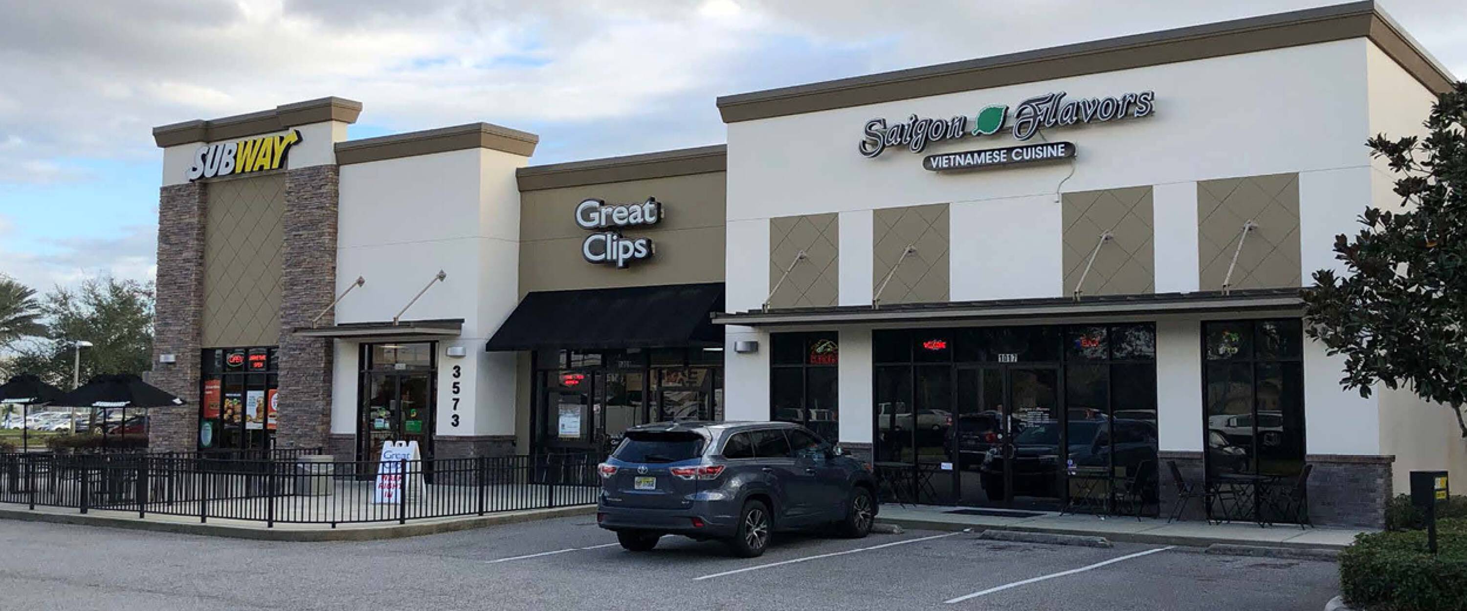 3635 Aloma Ave, Oviedo, FL 32765 | Crexi.com