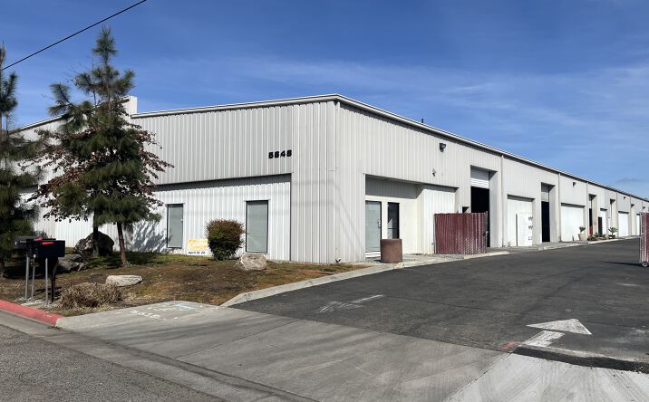 5646 W Barstow Ave, Fresno, CA 93722 | Crexi.com
