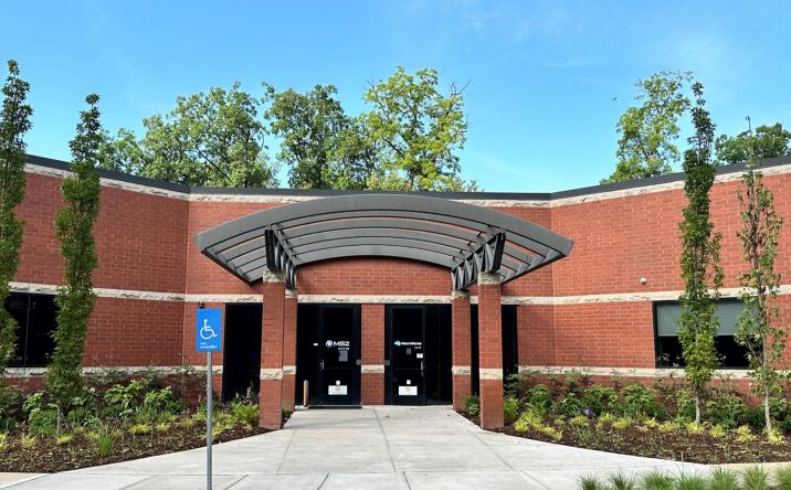 5200 S State Rd, Ann Arbor, MI 48108 | Crexi.com