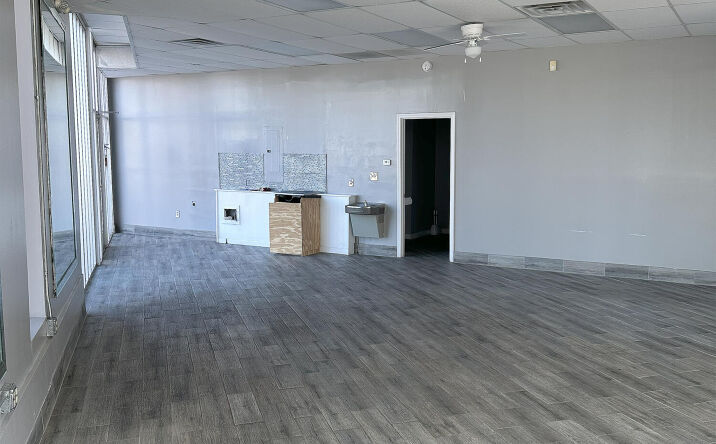 440 N Front Street, Memphis, TN 38105 | Crexi.com