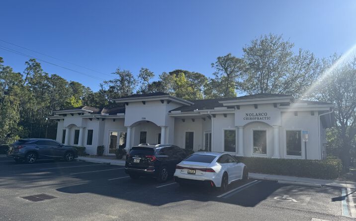 5500 Bryson Dr, Naples, FL 34109 | Crexi.com