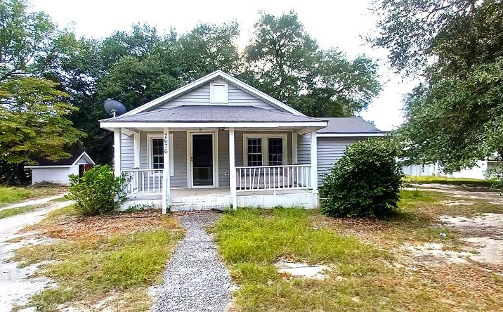 2676 S Lake Dr, Lexington, SC 29073 | Crexi.com