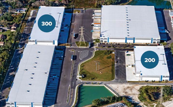 7932 Harney Rd, Tampa, FL 33637 | Crexi.com