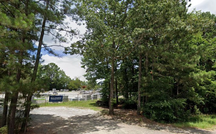 6301 J Richard Dr, Raleigh, NC 27617 | Crexi.com